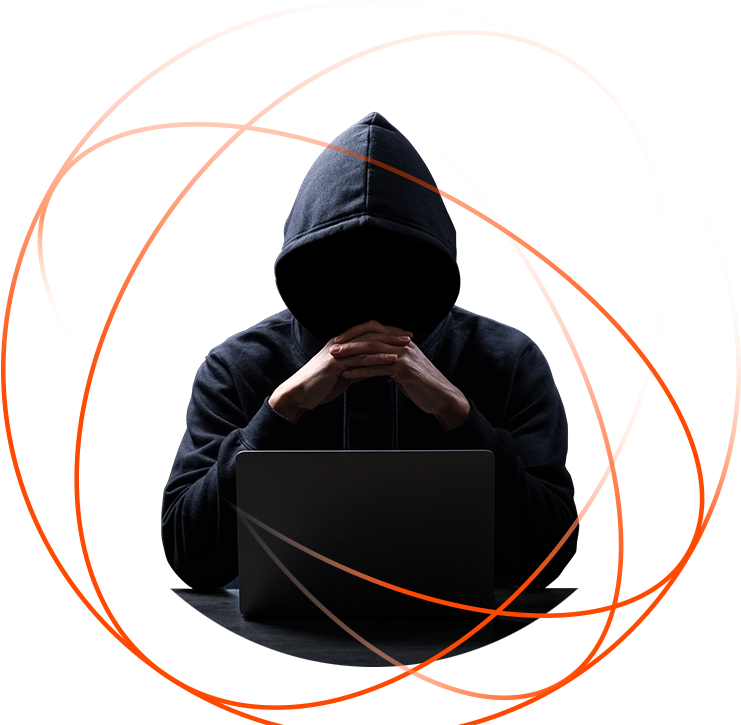 A Fraud Team’s Guide to ATO