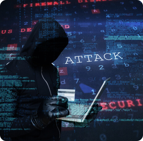 A Fraud Team’s Guide to ATO