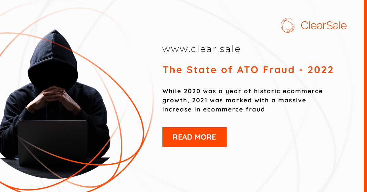 A Fraud Team’s Guide to ATO