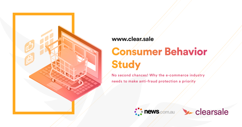 Consumer Behavior Study – Download the Report